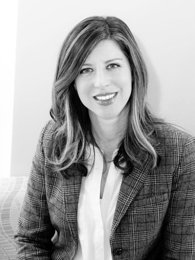 About — Lori Shinal Interiors