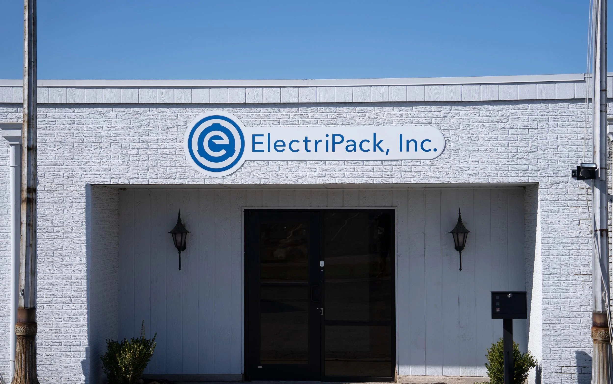 ElectriPack