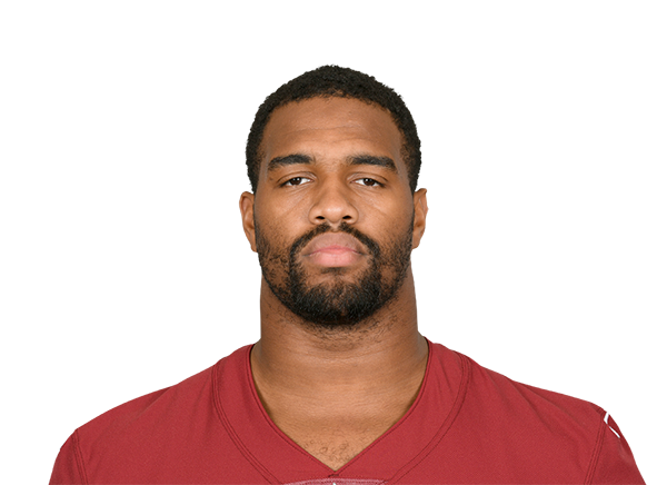 NFL Roster — Team IFA