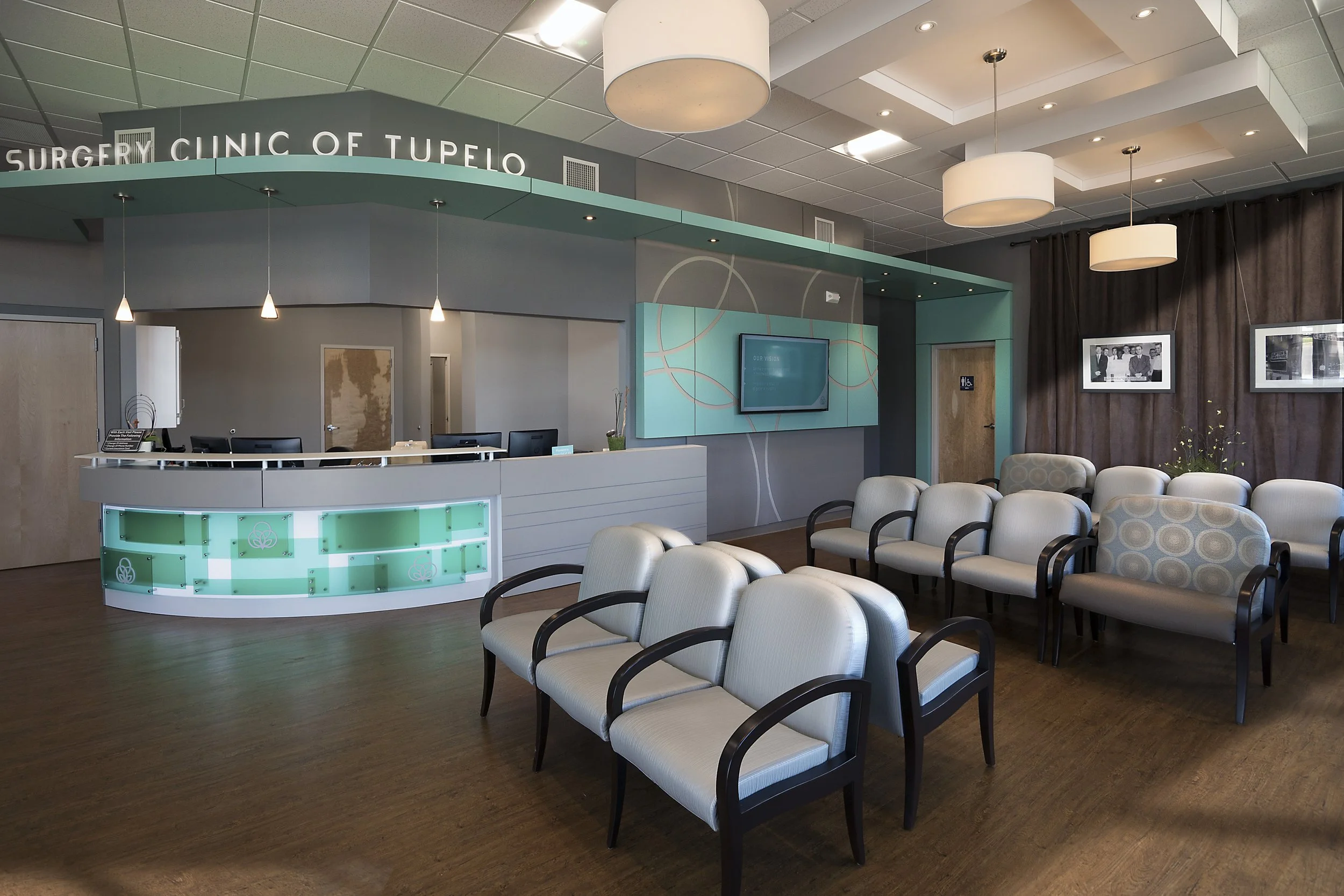 Our Instructors — JBHM Architecture