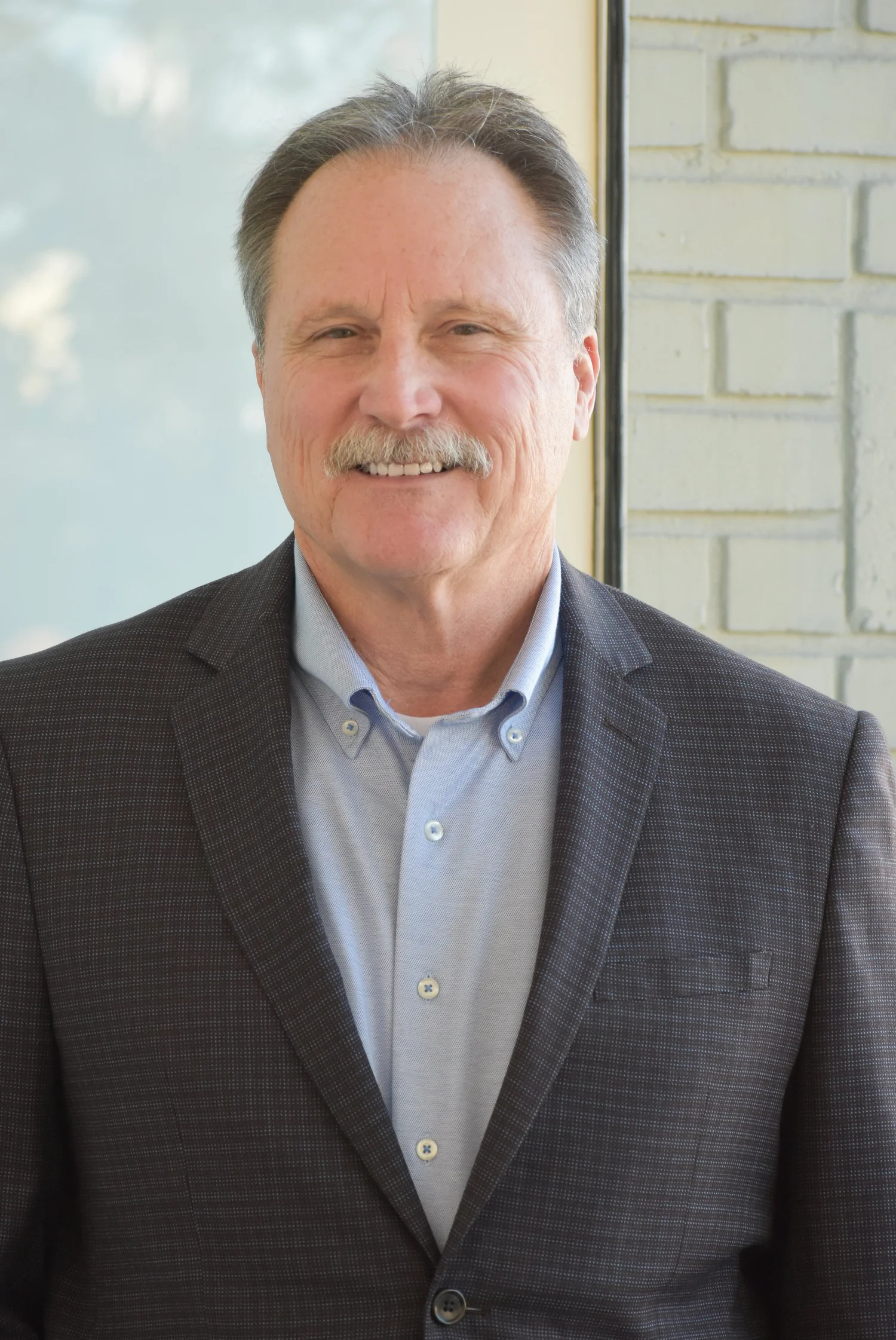 Our Team — JBHM Architecture