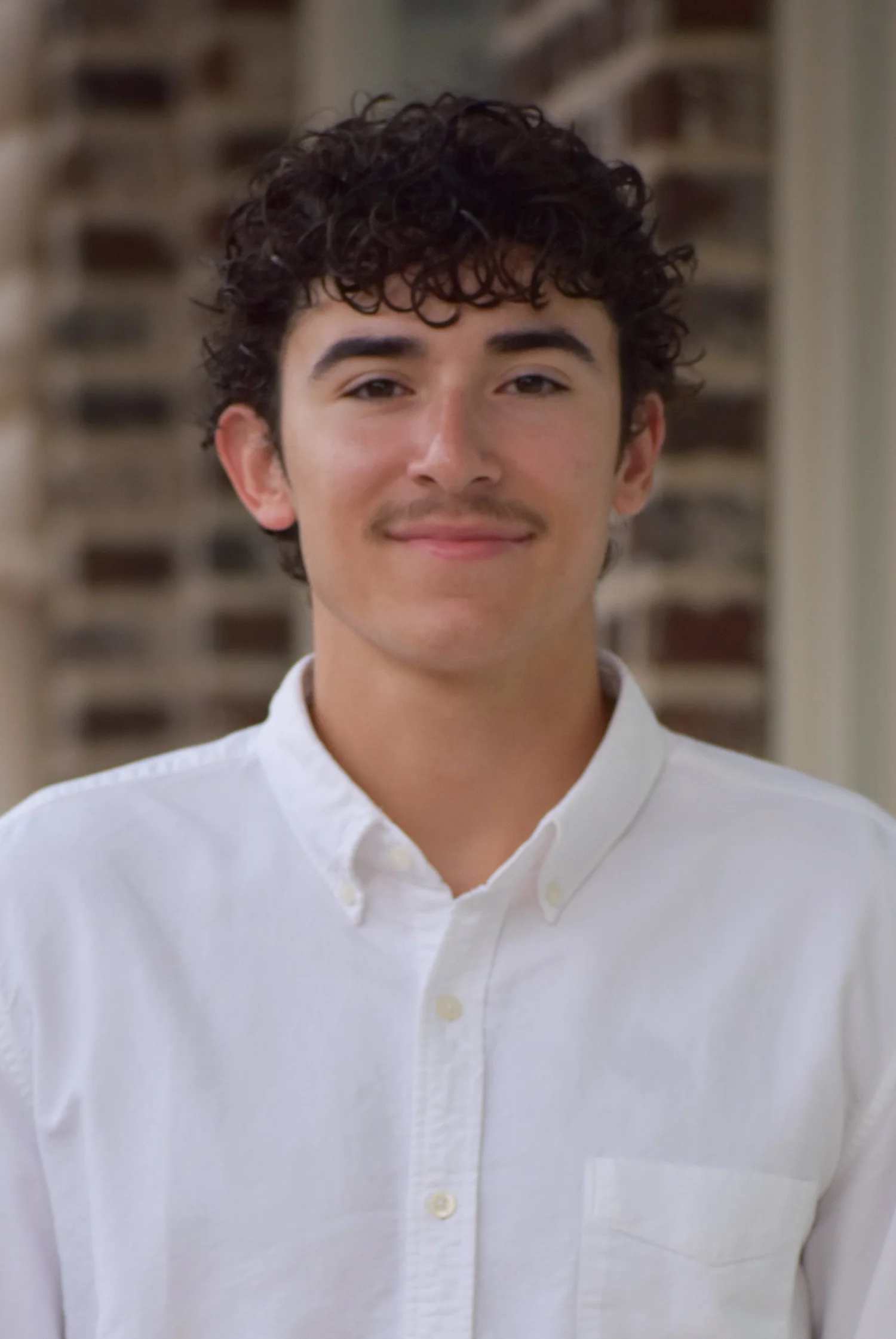 Our Team — JBHM Architecture