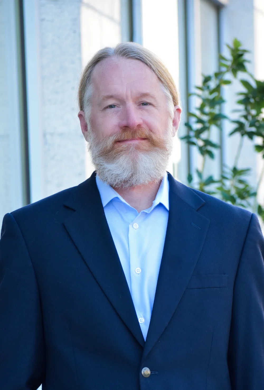 Our Team — JBHM Architecture