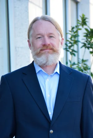 Our Team — JBHM Architecture