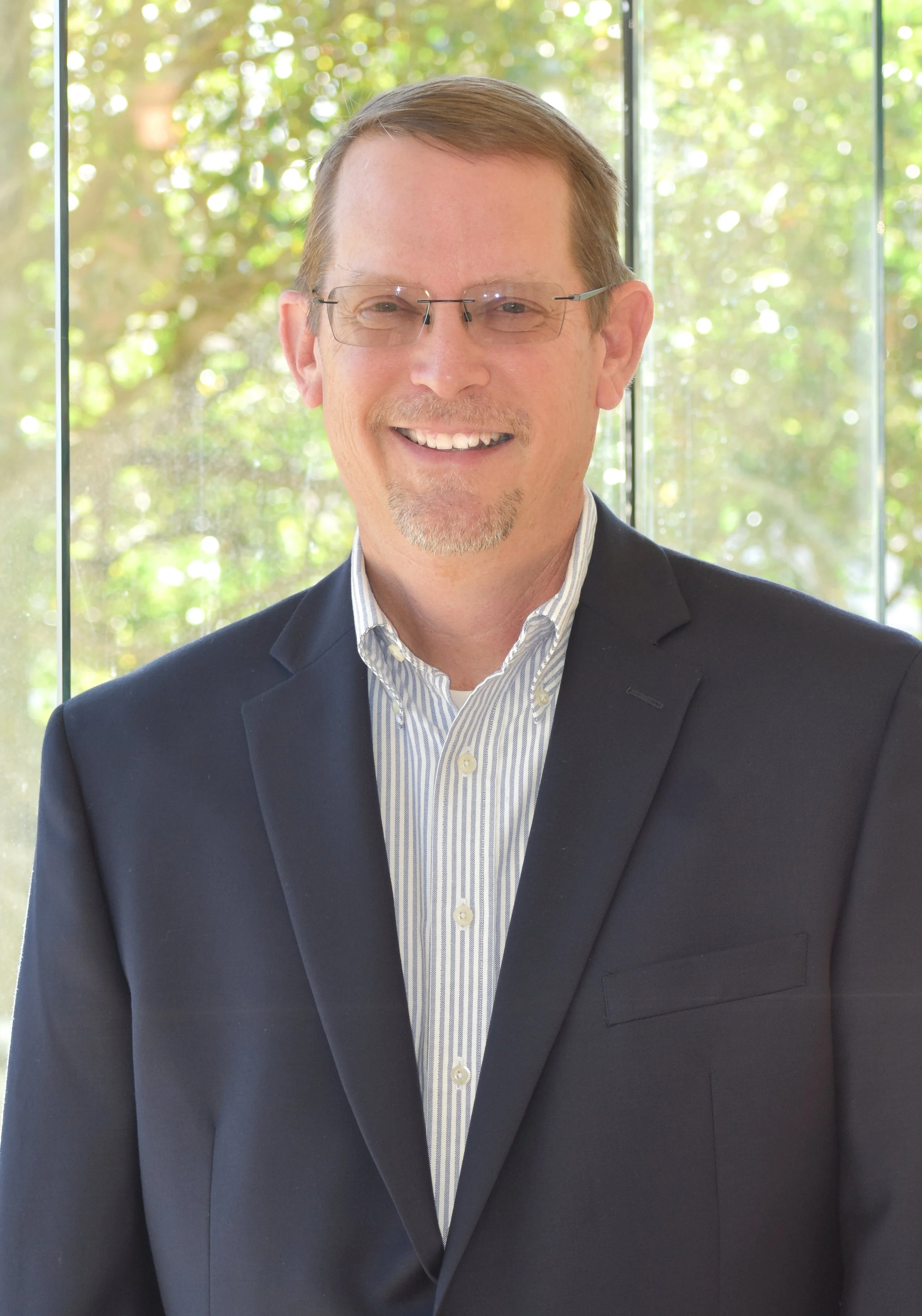 Our Team — JBHM Architecture