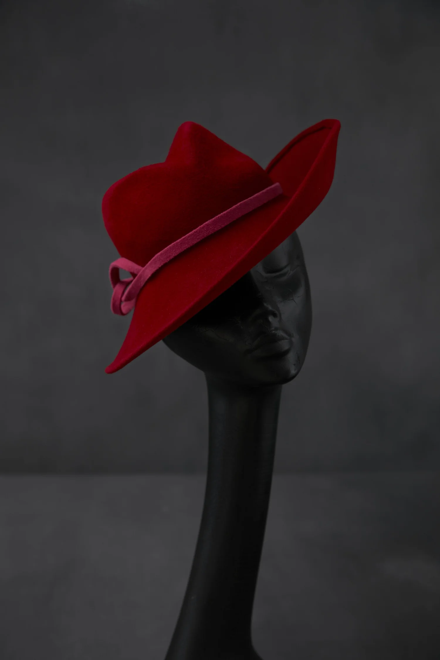 Gallery — NICOLA de SELINCOURT