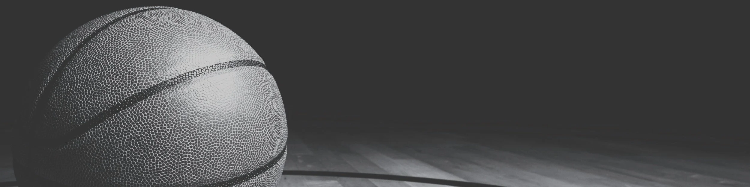 Schedules & Events — ECHO Sports Training