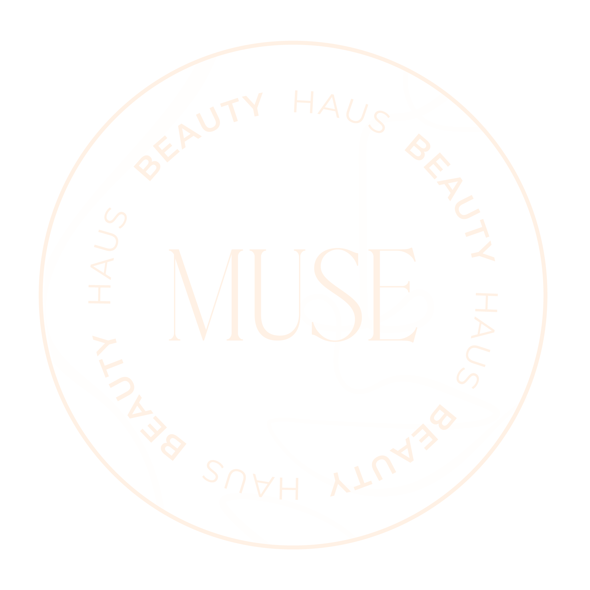 Muse Beauty Haus - Color, Extensions + Training Salon
