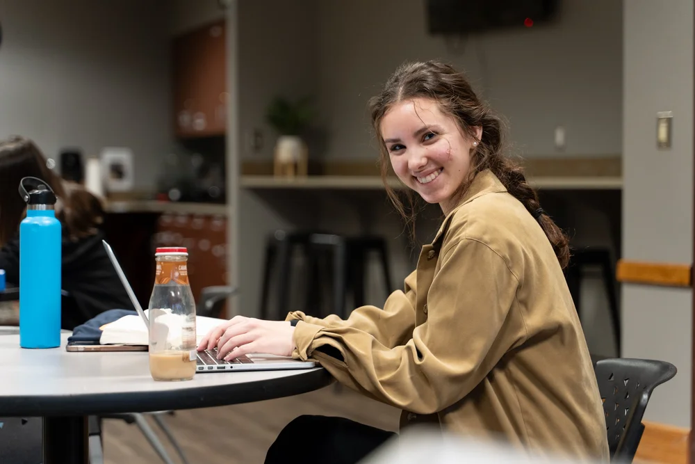 Tuition at Christ Preparatory Academy