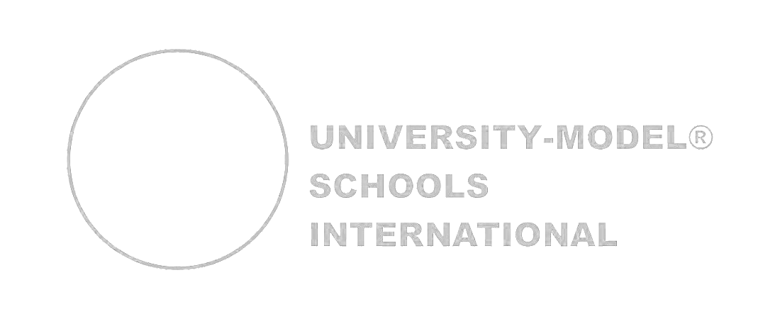 Christian Preparatory Academy in Kansas City, MO