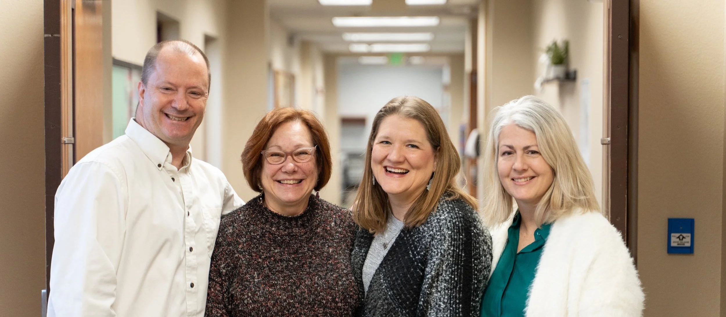 Christian Preparatory Academy in Kansas City, MO