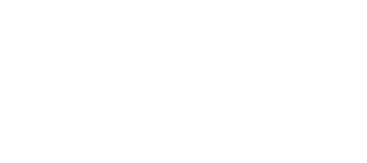 Christian Preparatory Academy in Kansas City, MO