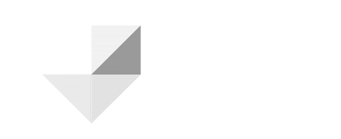 Christian Preparatory Academy in Kansas City, MO