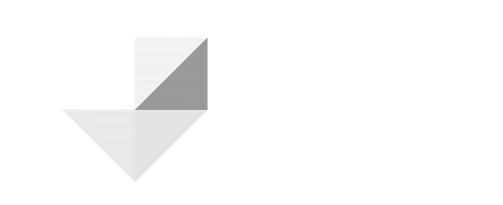 Christian Preparatory Academy in Kansas City, MO