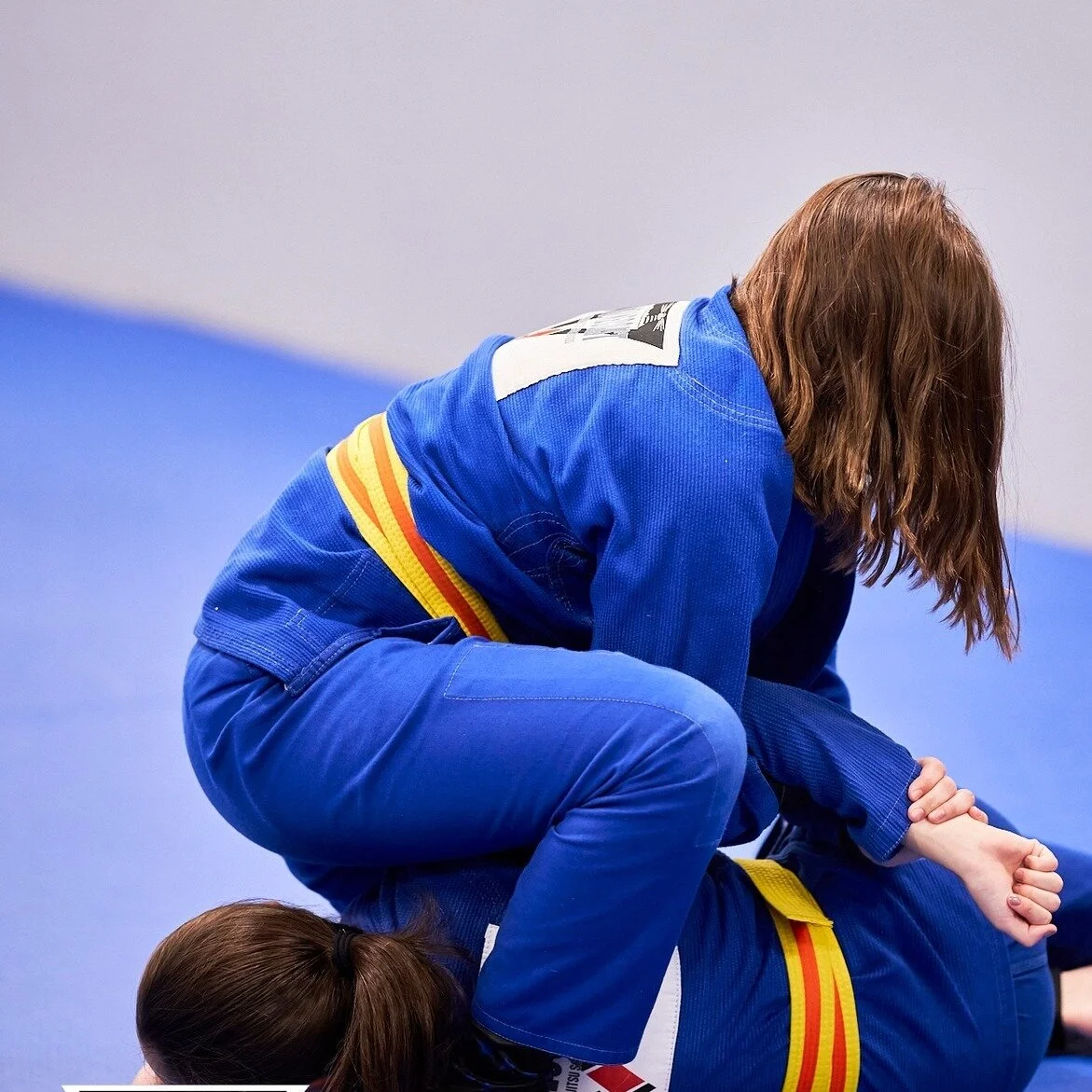 Schedule — STONECOAST BRAZILIAN JIU JITSU