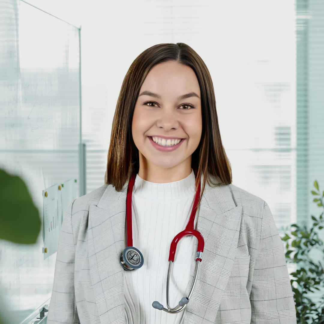 Our Team | The Nature Doctors — Nature Doctors