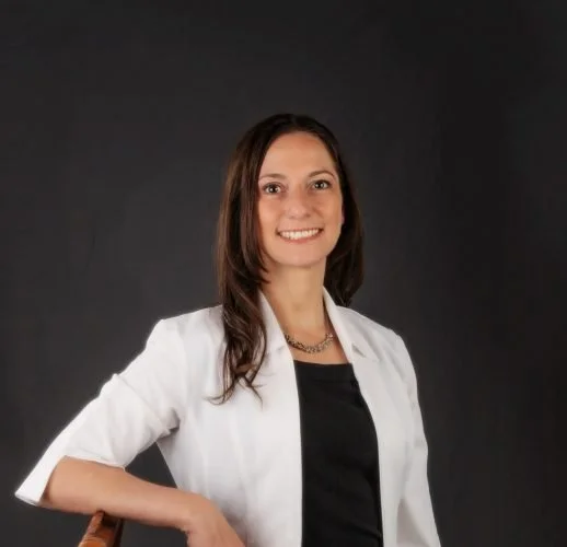 Our Team | The Nature Doctors — Nature Doctors