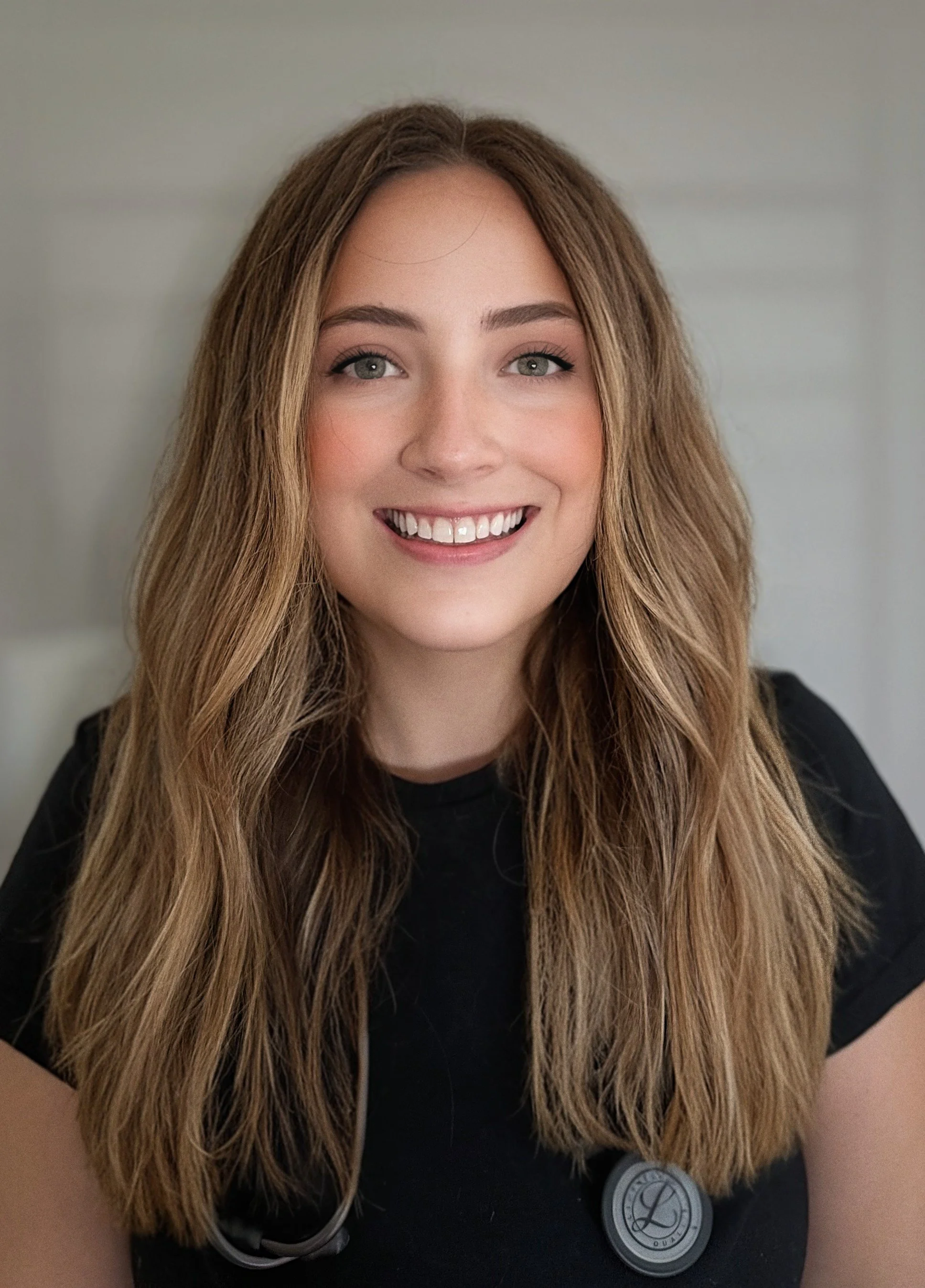 Danielle McDivitt NP Nurse Practitioner In Winnipeg Nature Doctors