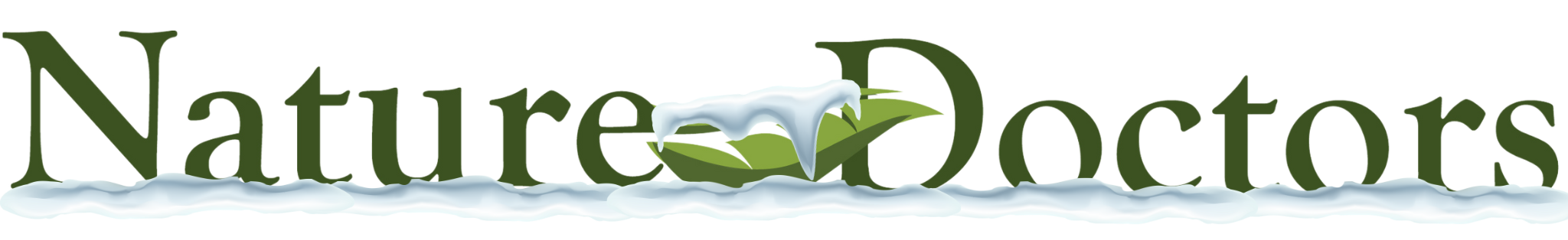 Link Tree — Nature Doctors