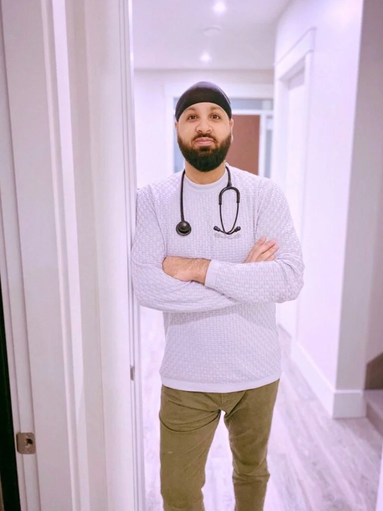 Naturopathic Medicine - Naturopathic Approach to Holistic Healthcare ...