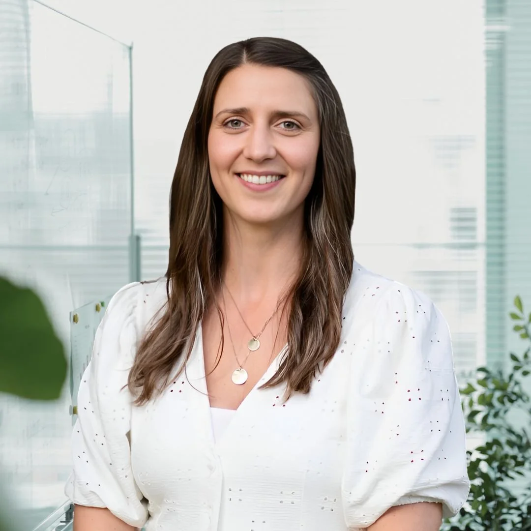 Our Team | The Nature Doctors — Nature Doctors