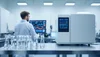 How to Interpret Your Heavy Metal Test Results — Nature Doctors