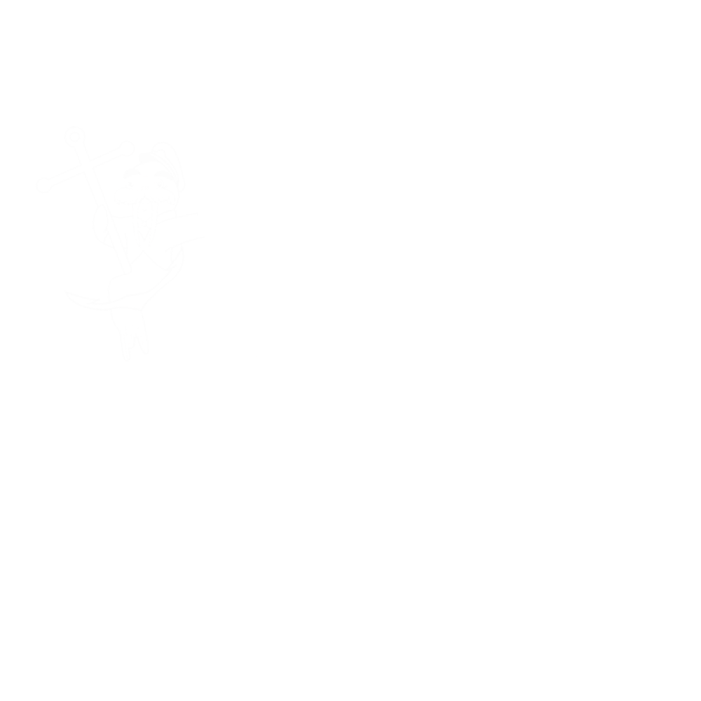 374