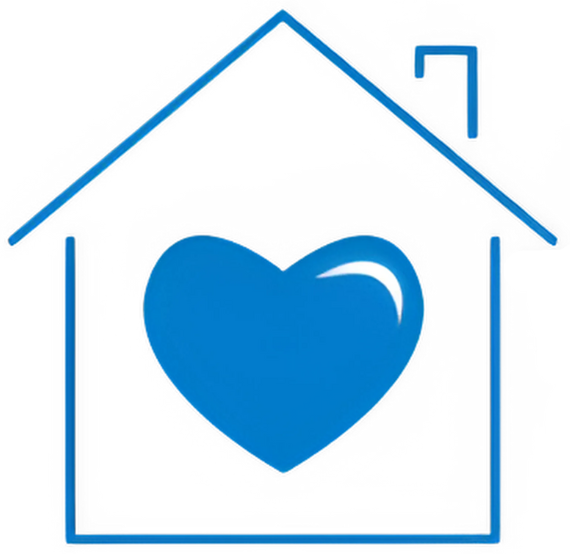 The Faith House: Empowering Recovery with Purpose and Support
