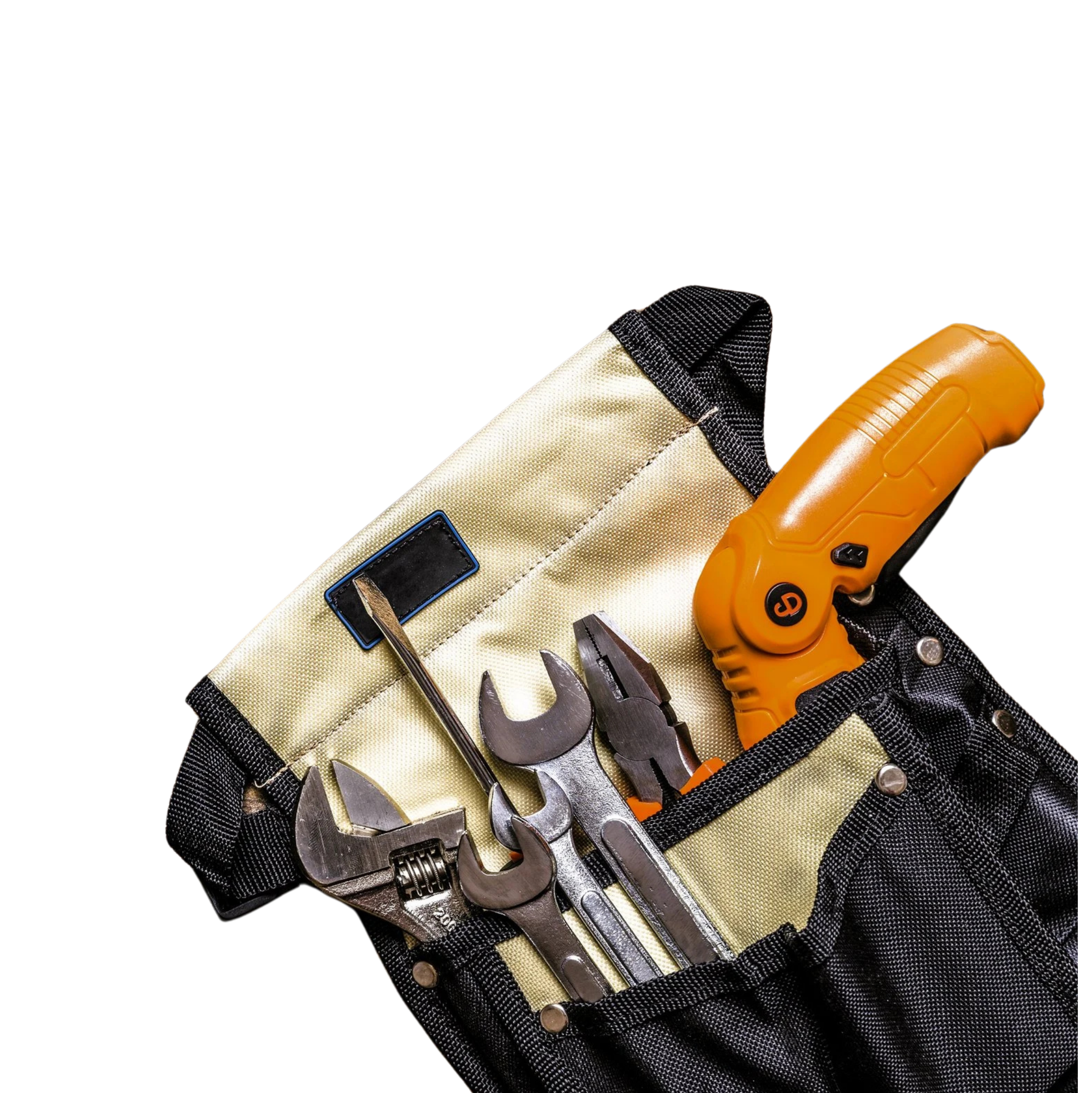 Legendary Services Co.