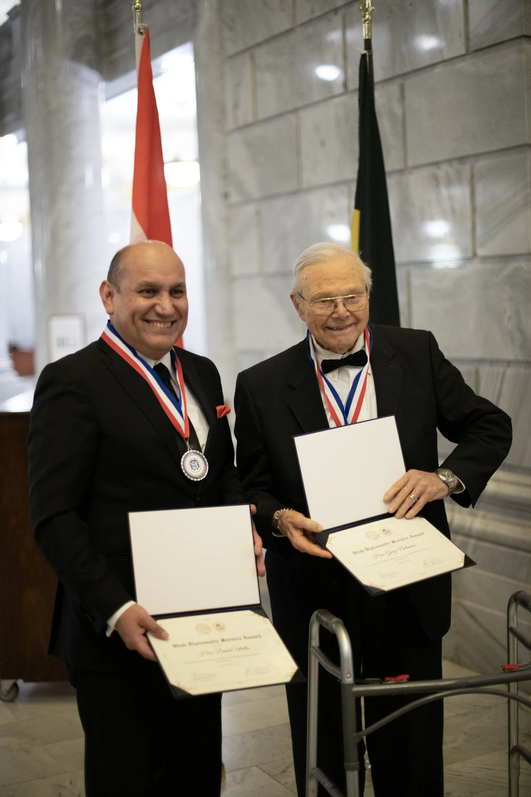 About | Connect Globally Now — Utah Consular Corps