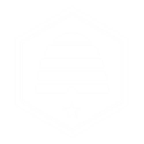 Newsroom | Stay Informed Globally — Utah Consular Corps