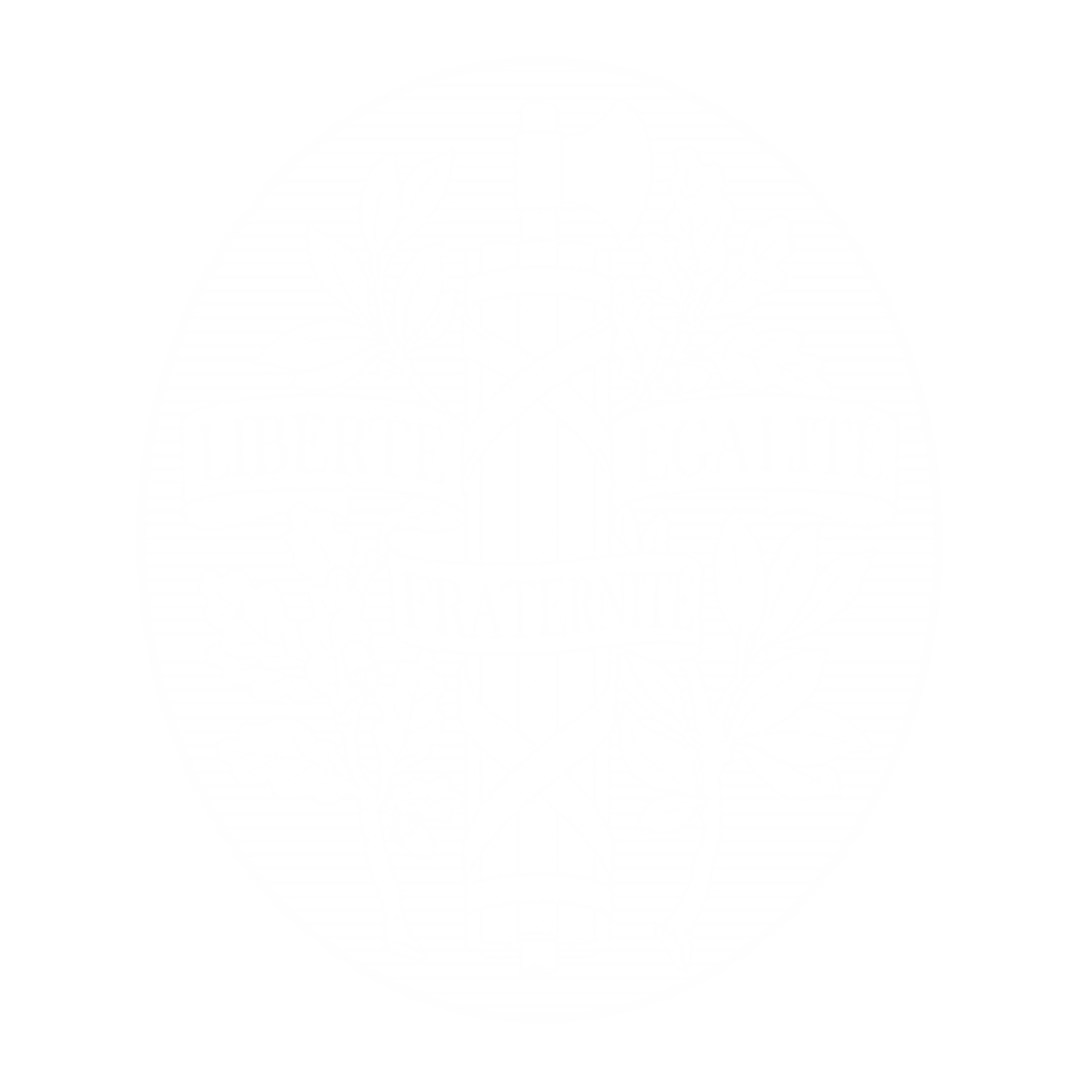 France — Utah Consular Corps
