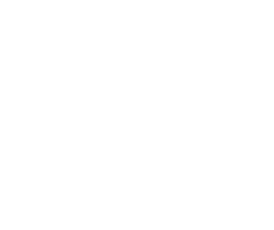 Utah Consular Corps