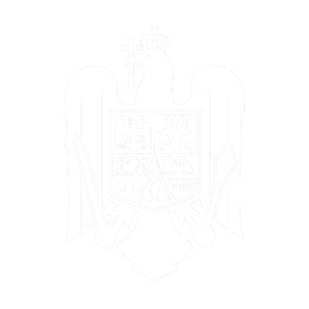 Romania — Utah Consular Corps