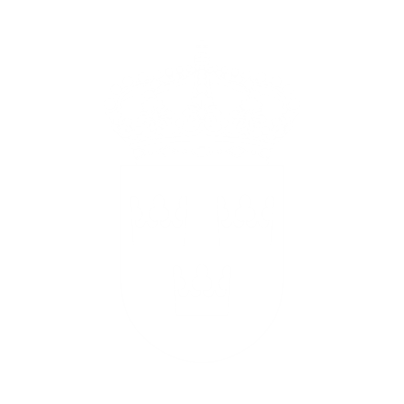 Sweden — Utah Consular Corps