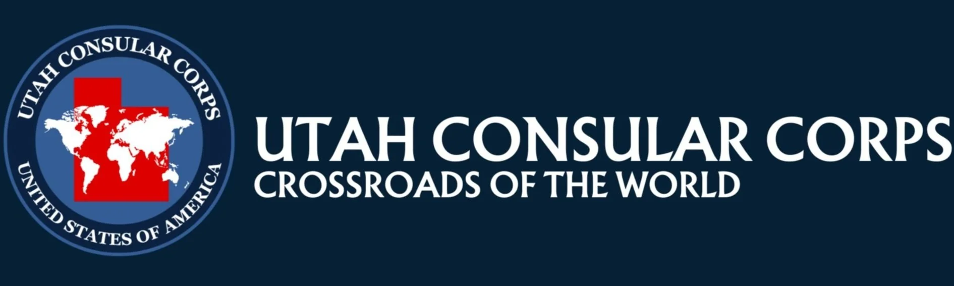 Emeritus Members — Utah Consular Corps