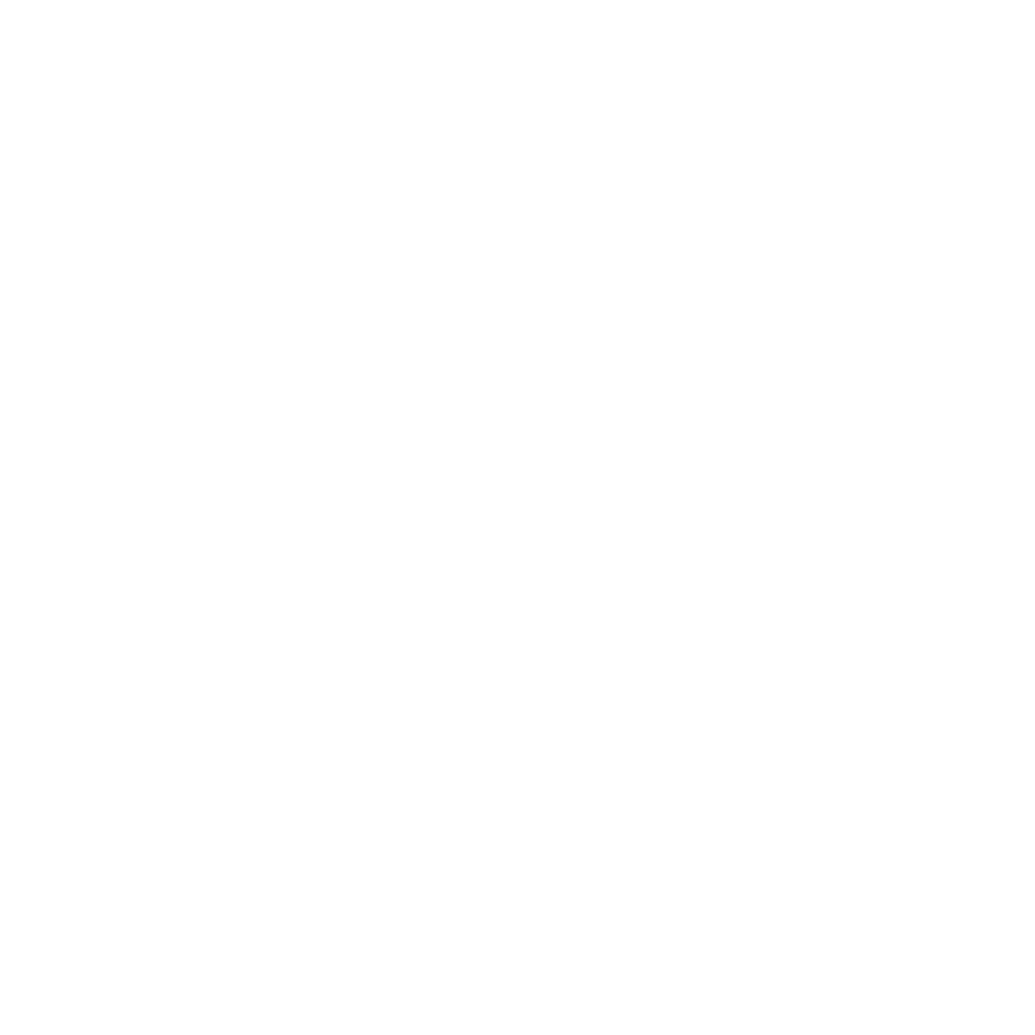 Associate Members | Join Our Dedicated Network — Utah Consular Corps