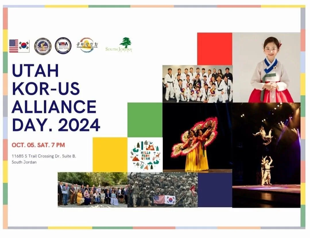 EVENTS | Explore Global Connections — Utah Consular Corps