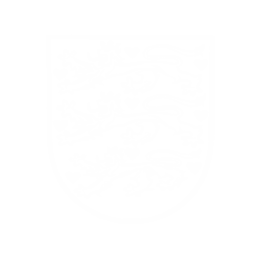 Denmark — Utah Consular Corps