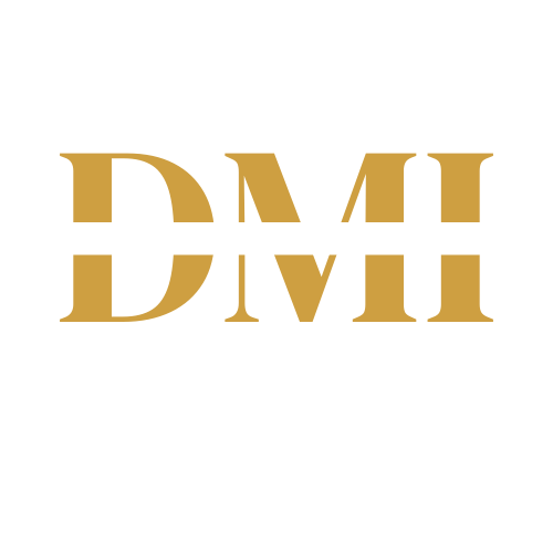 DMI Denver Interior Design Logistics