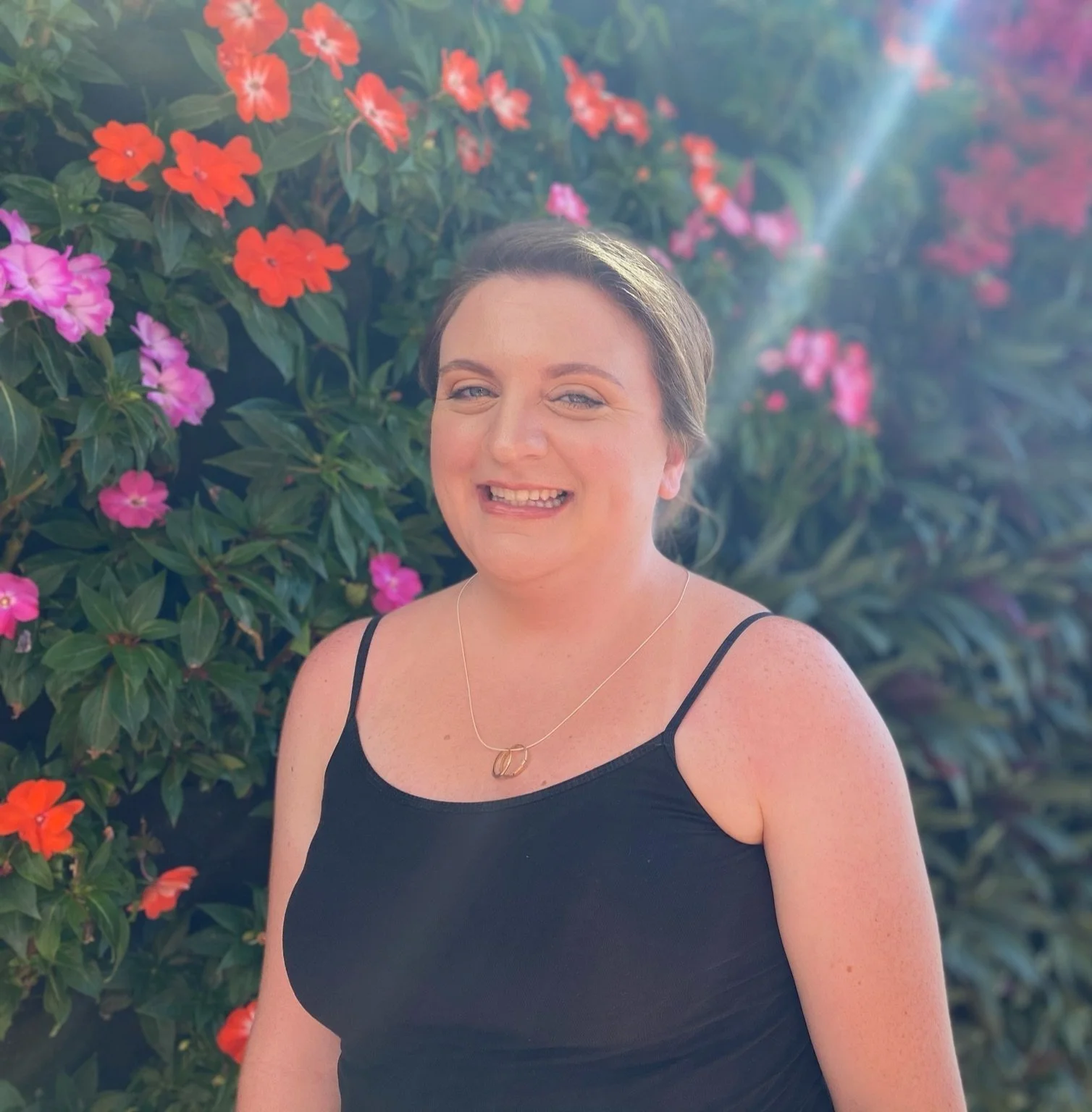 Realign Pelvic Health