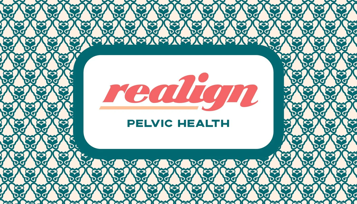 Realign Pelvic Health