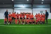 LOCATIONS — Volf Soccer Academy USA