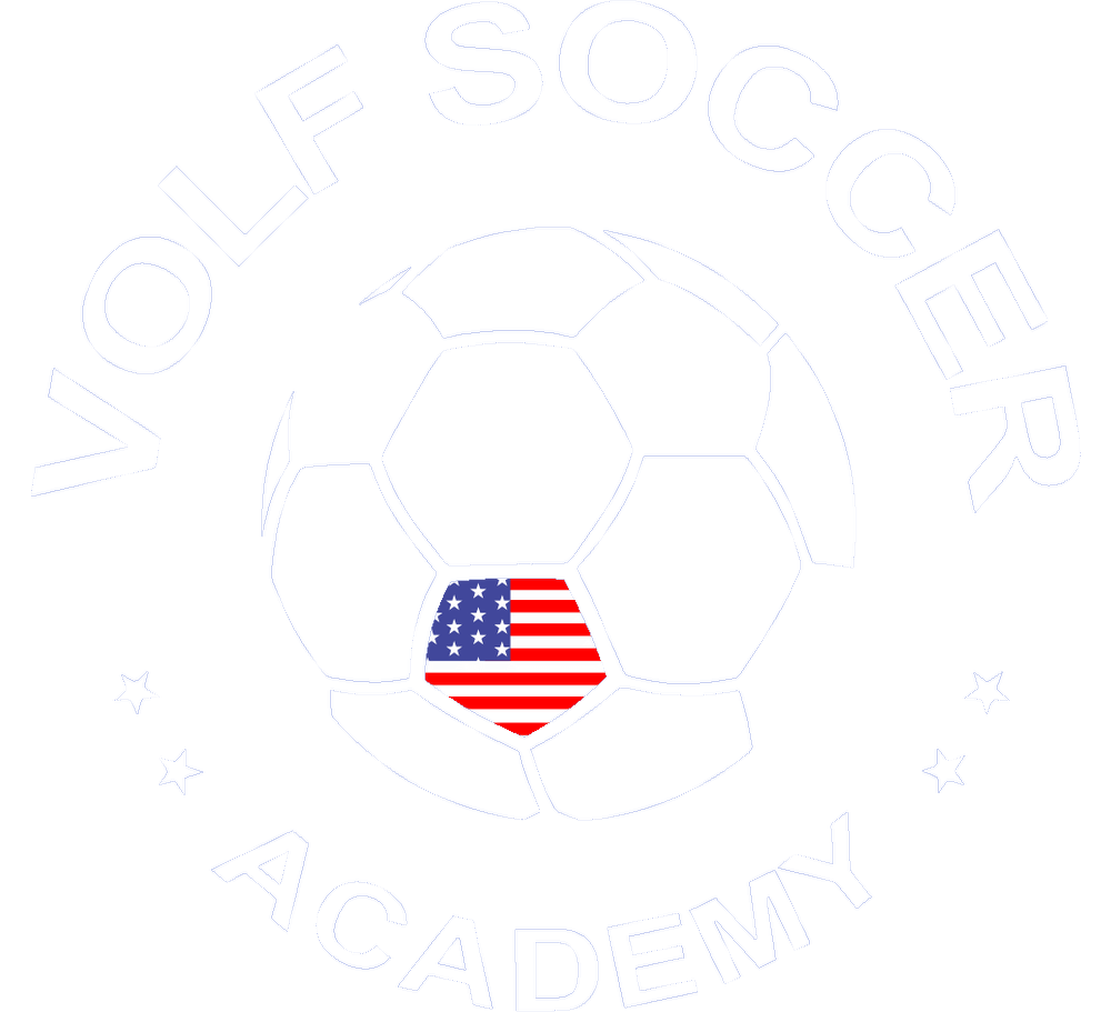 LOCATIONS — Volf Soccer Academy USA