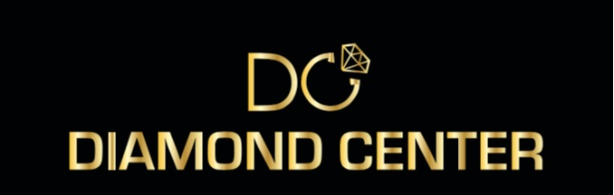 Diamond Center | Fort Smith, Arkansas Coin Dealer