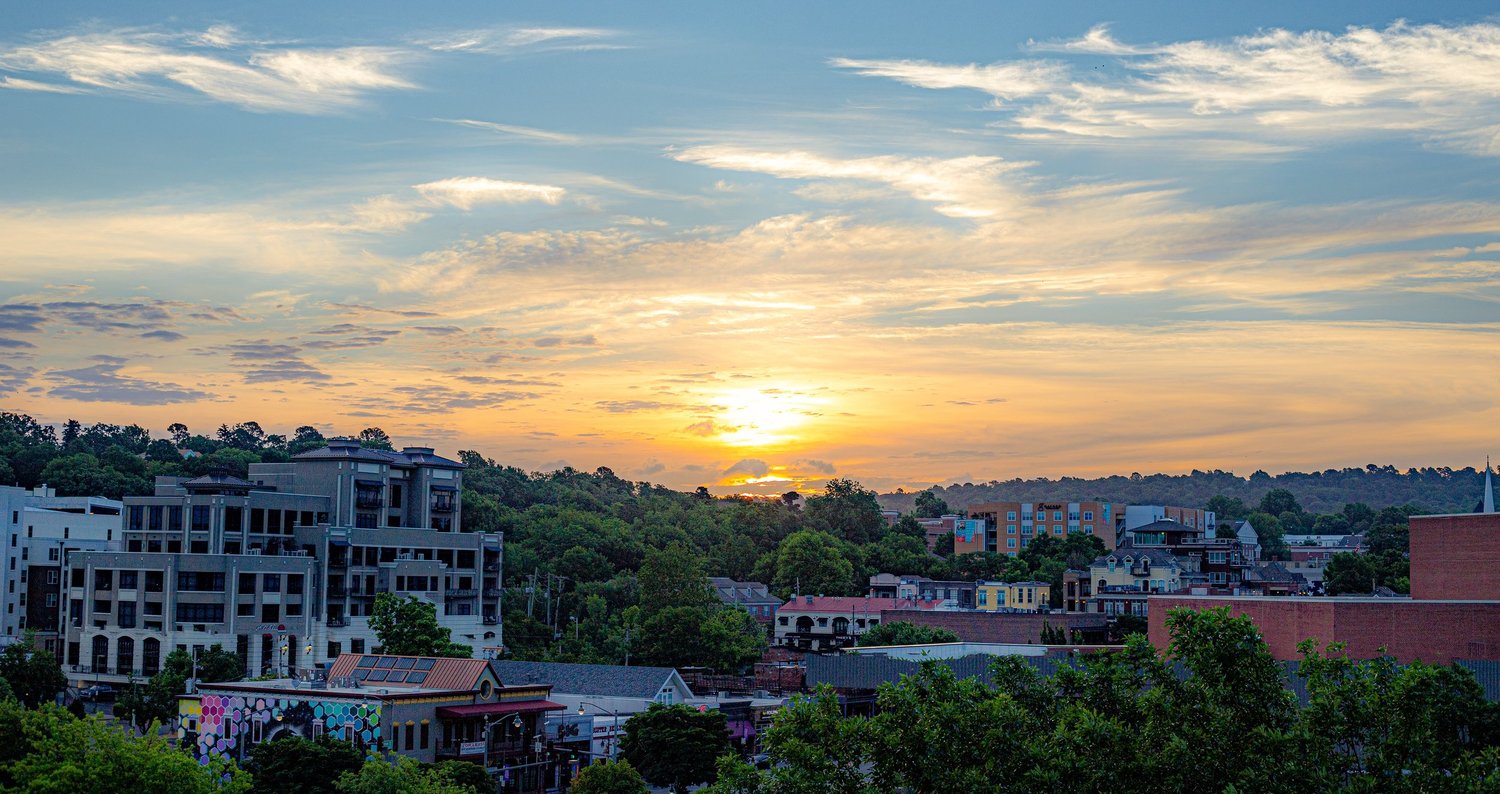 Diamond Center - A Legacy of Love