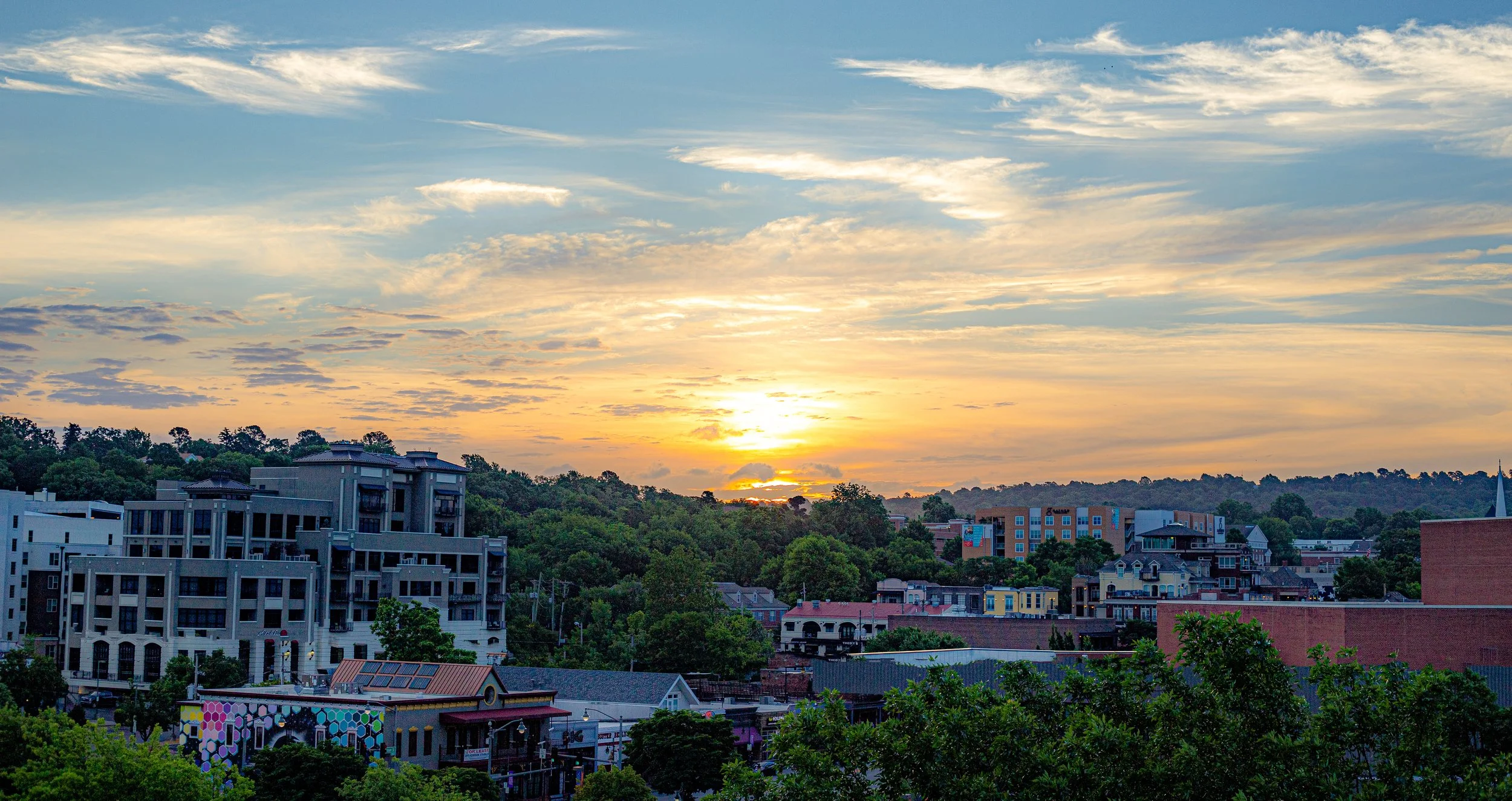 Diamond Center - A Legacy of Love