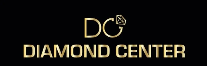 Diamond Center - A Legacy of Love