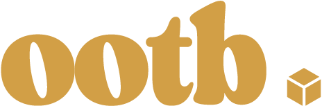 OOTB Consulting Group - Your Partner in Business