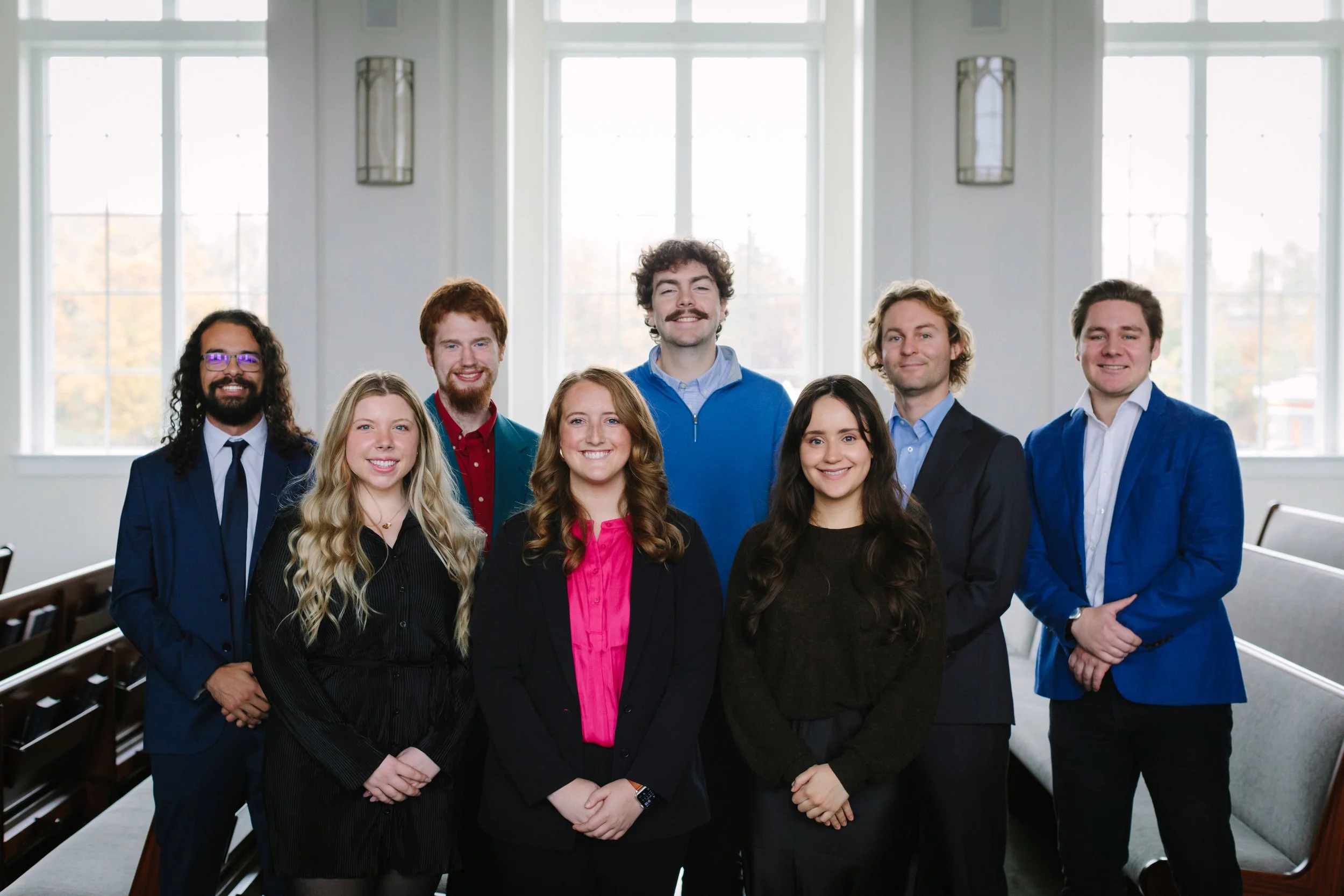 FallsChurchFellows